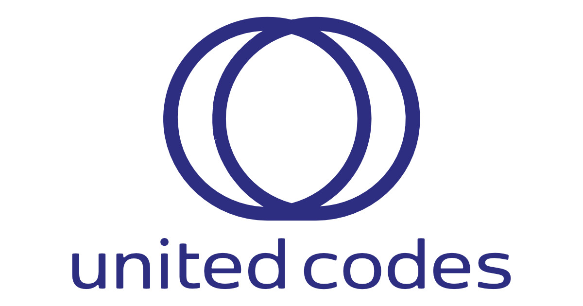 United Codes | United Codes